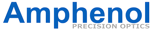 Amphenol Corporation | Amphenol Precision Optics